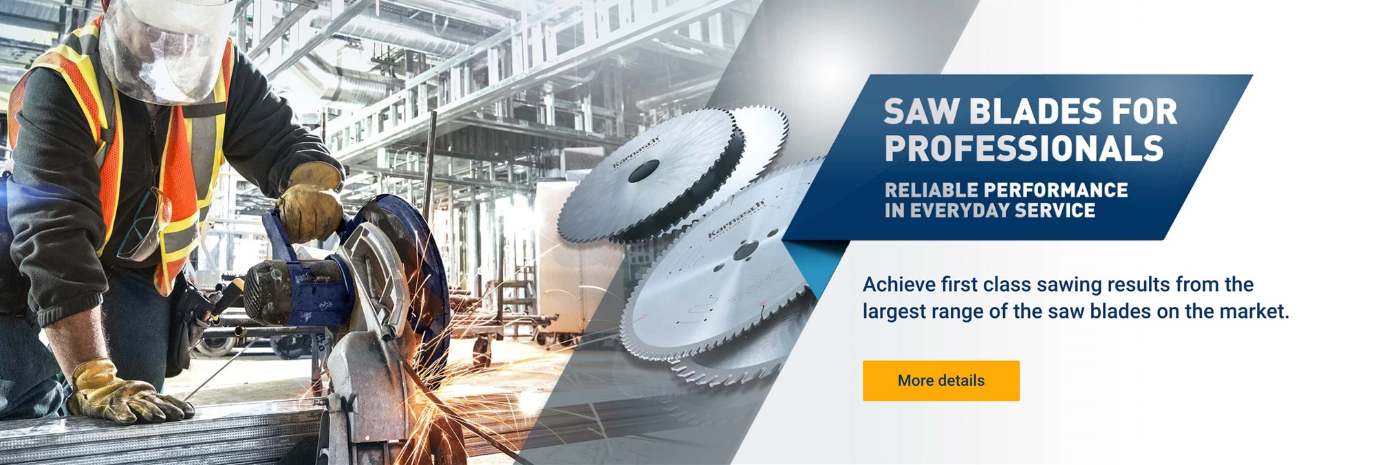 Shop for High Quality Machining and Cutting Tools | Karnasch Tools