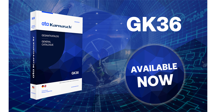 Shop for High Quality Machining and Cutting Tools | Karnasch Tools